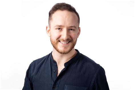 Meet The Team World Choir