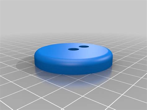 Free 3d File 3d Printed Rotating 13b Rew Engine Display Stand 🚗・3d