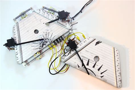 Arduino Blog Music