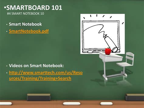 Smartboards 101 Tech Tuesday Technology Services And Support Ppt Download