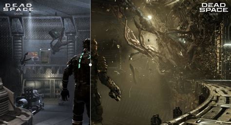 80 Level On Linkedin Gamedev Gamedevelopment Gameindustry