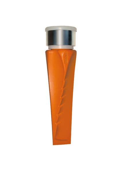 Набор садовых инструментов Fiskars 1001615 - купить по низким ценам в ...