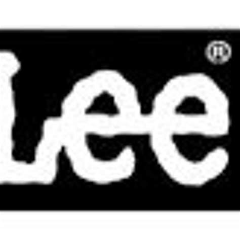 Stream Lee Espinal Music Listen To Songs Albums Playlists For Free