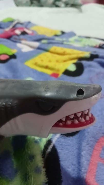 Salto Anime Whitty Humor Fershuuroblox Youtube