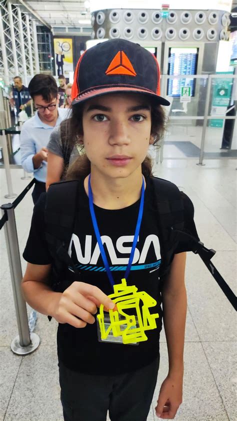 Etto Fins On Linkedin Davesoftsummercamp Thermalcamera Optris Techdemo Earlymorning