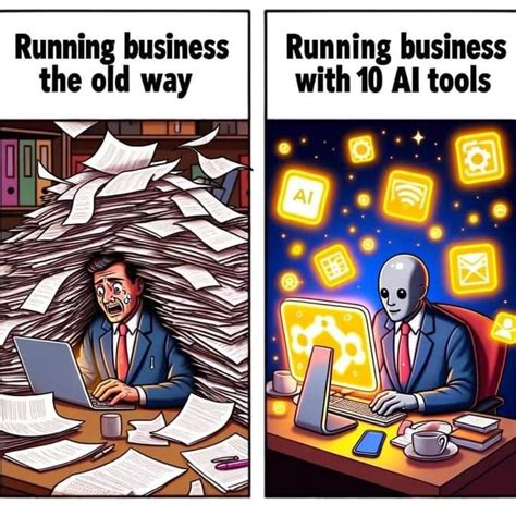 Hafiz Muhammad Nouman On Linkedin Ai Is Your Friend These Tools Will Save You Time Money And