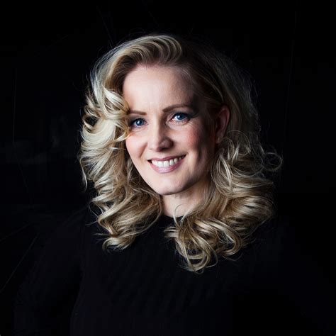 Maria Mohn Med Ny Plate Uprøvde Friheter Musikk Og Artistformidleren