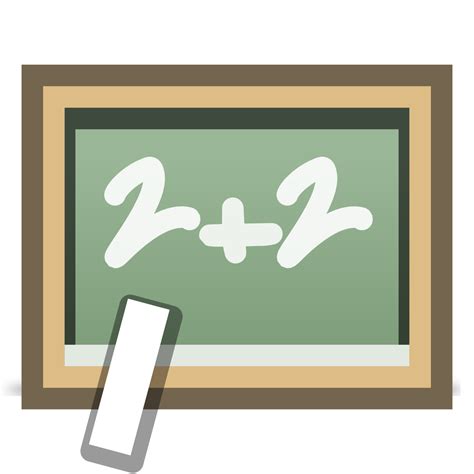 File Applications Education Svg Freephile Wiki File Applications Education Svg Freephile Wiki