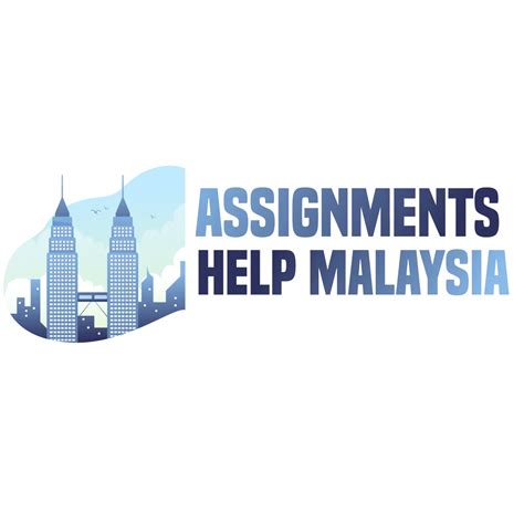 Assignments Help Malaysia The Vet Circle
