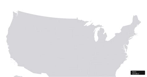 map chart with tooltip forked codesandbox