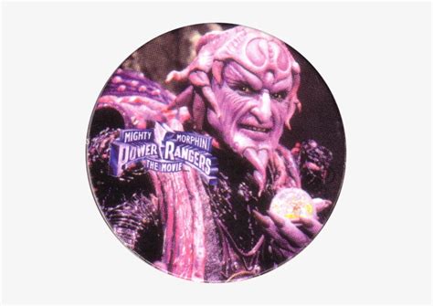 Download 16 Ivan Ooze Mighty Morphin Power Rangers The Movie