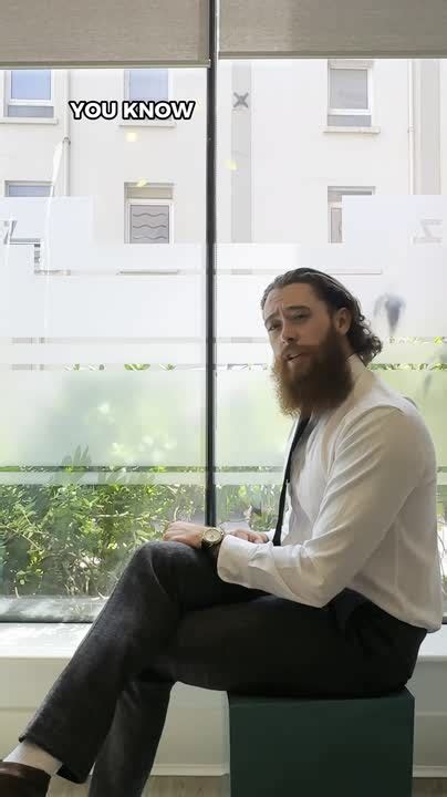 Continuum Consulting Ci On Linkedin Datamanagement Datascience Dataanalysis Dataanalytics