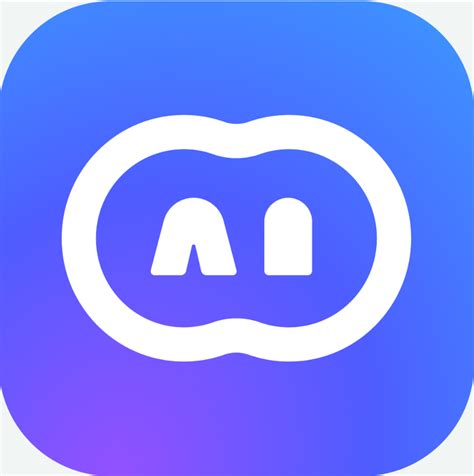 问小白ai工具在线使用入口2025 人工智能 Php中文网