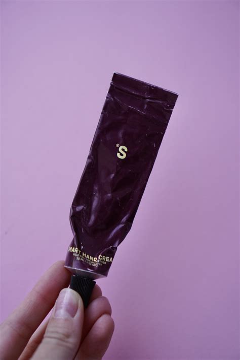 Доповнення про кремчик Sisters Aroma та на що його проміняла Beauty