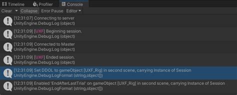 Values In Uxfrig Dont Seem To Stick · Issue 107