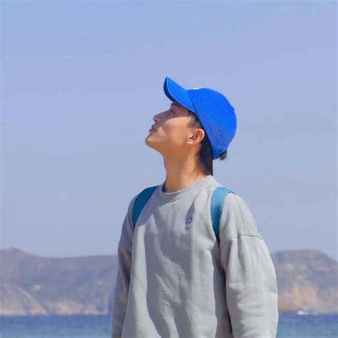 Jins Homepage