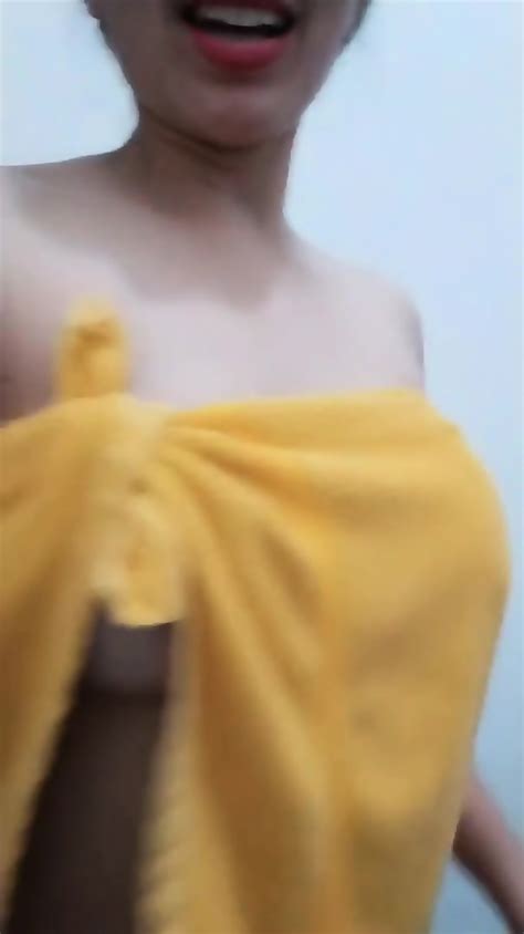 Kimaya Agatha Indonesian Eporner