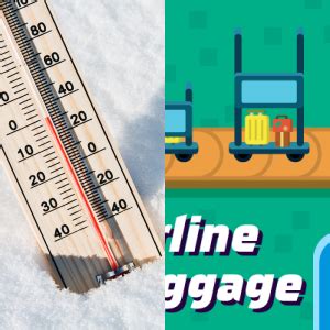 Lesson Fluently Add And Subtract Within MGSE NBT Free Games And Assessments Legends