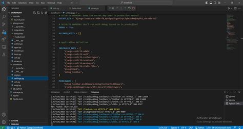 Resolving ‘pipenv Command Not Found Error In Python By Abdullah Sohail Medium