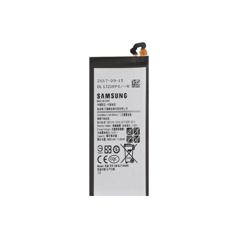 Buy Samsung Galaxy J7 Pro Replacement Battery In Sri Lanka Best Price