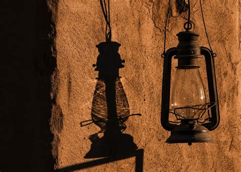 Enel And Fratello Sole Sign A Memorandum Of Understanding On Energy Poverty