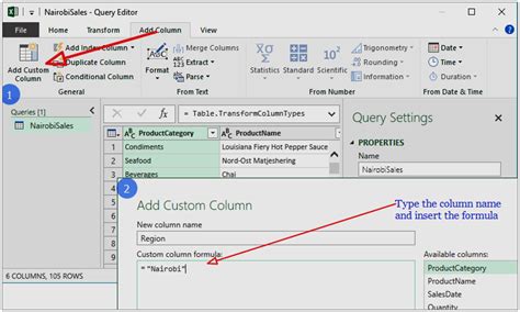 How To Combine Data From Multiple Worksheets Into One Master Worksheet Data Cycle Analytics
