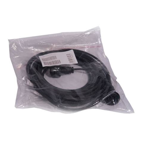 Extension Cable For Headset 10m