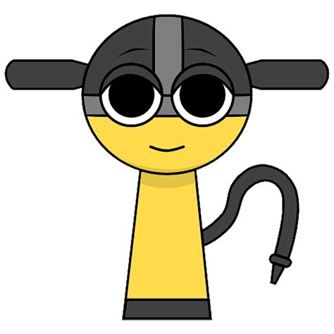 Pumpy Sprunki Fanon Wiki Fandom