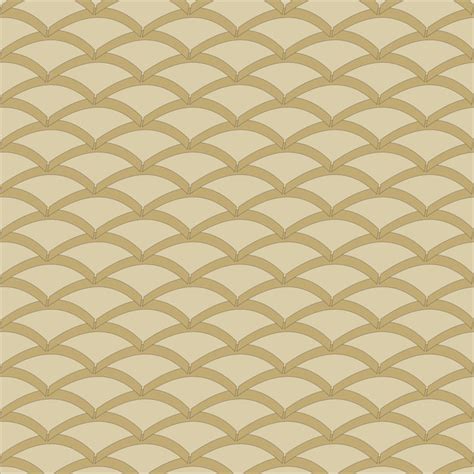 Premium Vector Fabric Pattern Vector