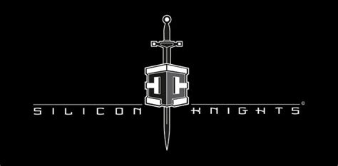 Silcon Knights Next Game Is ‘the Box Gematsu