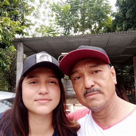 Everardo López Profesocial