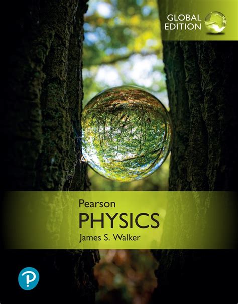 Mastering Physics Higher Education Pearson Uk