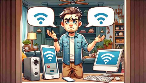 Article IP Address English