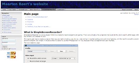 5 Best Screen Recorders For Ubuntu Codeable Magazine