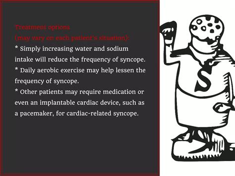 What Is Syncope Pdf