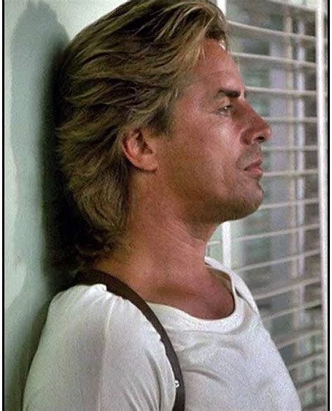 Pin By Kathy Hopkins On Oscar Winners And Hollywood Icons Don Johnson