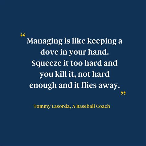 sheshan abeysekara on linkedin leadershipinsights balancedmanagement