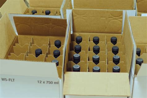 How Proper Drink Packaging Addresses Sustainability Challenges