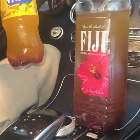 Stream “separate Paths” By Liil E Listen Online For Free On Soundcloud