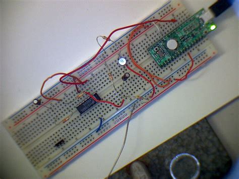 Digmicpreamp Tobi Delbruck Wiki