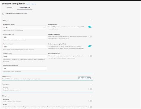 How To Publish Websocket On Gravitee Api Management Api Management Community
