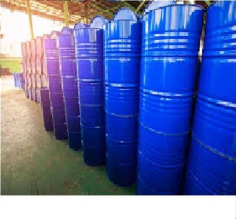 Perchloric Acid 70 At ₹ 350 Kg Hyperchloric Acid In Gulbarga Id 2851009770133