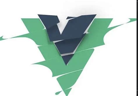 Vue报错：mixed Spaces And Tabs No Mixed Spaces And Tabs Ausheng