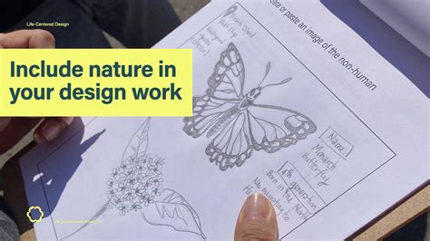 Online Course Life Centered Design — Life Centered Design School
