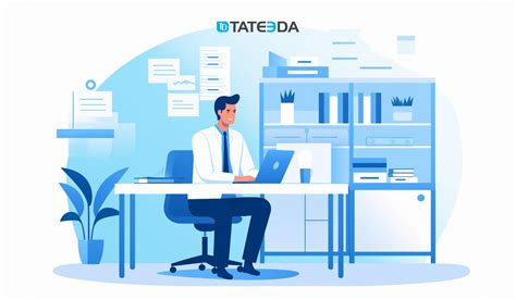 Data Mining In Healthcare Examples Techniques Tateeda Global