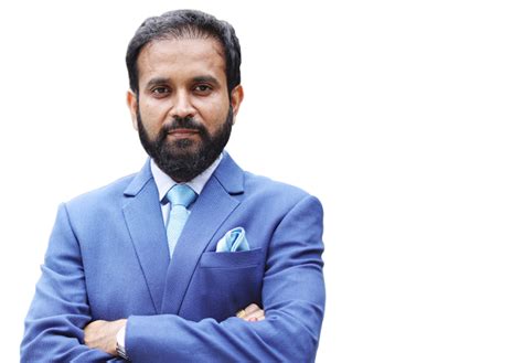 Understanding Data Science And Artificial Intelligence Techgig