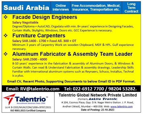 Tushar Patil Posted On Linkedin