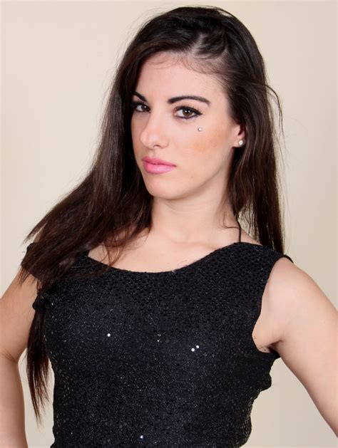 Nylonfeetlove Nylon Feet In Pantyhose And Stockings