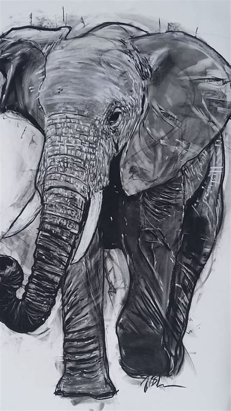 Merlin Bateman Paris Works Cricket Fine Art