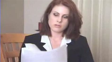 אליז ארוטי ליידי בוס גרביונים שחורים וכוס סקסית Tnaflixcom